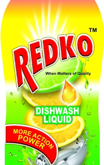 About Redko Detergent - Redko When Quality Matters 📞Enquire Now